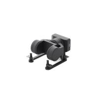 China CADDXFPV GM Series FPV Gimbal GM1/GM2/GM3 19mm Head Track No Camera Version Avatar HD Goggles FPV Gimbal for Drones Accessories for sale