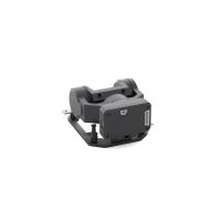 China CADDXFPV GM Series FPV Gimbal GM1/GM2/GM3 19mm Head Track No Camera Version Avatar HD Goggles FPV Gimbal for Drones Accessories for sale