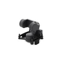 China CADDXFPV GM Series FPV Gimbal GM1/GM2/GM3 19mm Head Track No Camera Version Avatar HD Goggles FPV Gimbal for Drones Accessories for sale