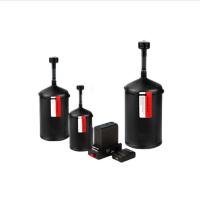 China Optical Fiber FPV Drone Kit with 15KM Flight Distance Connectors for UAV Accessories for sale