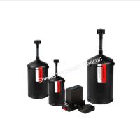 China Fpv Fiber Optic Fpv Optical Fiber Image Data Module for Fpv 1/2km/3km/5km/10/15/20km Toy Parts for sale