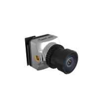China Runcam Phoenix 2 Micro/Nano 1000TVL Freestyle FPV Camera for Joshua Edition Racing Drones 16:9/4:3 PAL/NTSC Switchable 2.1mm for sale