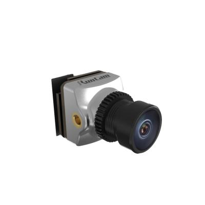China Runcam Phoenix 2 Micro/Nano 1000TVL Freestyle FPV Camera for Joshua Edition Racing Drones 16:9/4:3 PAL/NTSC Switchable 2.1mm for sale
