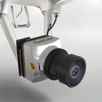 China Runcam Phoenix 2 Micro/Nano 1000TVL Freestyle FPV Camera for Joshua Edition Racing Drones 16:9/4:3 PAL/NTSC Switchable 2.1mm for sale