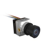 China Runcam Phoenix 2 Micro/Nano 1000TVL Freestyle FPV Camera for Joshua Edition Racing Drones 16:9/4:3 PAL/NTSC Switchable 2.1mm for sale