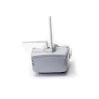 China Skyzone   FPV Goggles Cobra SD Analog with 5.8G 48CH 4.3 Inch 800X480 LCD Screen Diversity Receiver FPV Glass Camera Application for sale