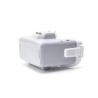 China Skyzone   FPV Goggles Cobra SD Analog with 5.8G 48CH 4.3 Inch 800X480 LCD Screen Diversity Receiver FPV Glass Camera Application for sale