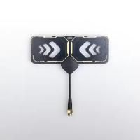 China Foxeer ELRS 915MHz 868MHz 790MHz High Frequency Head TX Transmitter 1W with High Gain Moxon Antenna for Fpv  Accessory for sale