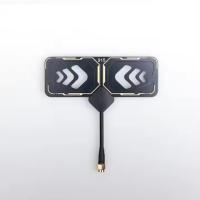 China Foxeer ELRS 915MHz 868MHz 790MHz High Frequency Head TX Transmitter 1W with High Gain Moxon Antenna for Fpv  Accessory for sale