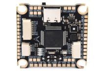 China SuperRC F405F405HD / F7 F722 Flight Controller/ F4V3S Plus FC + 60A 4in1 BLheli_S ESC Stacks 30.5*30.5mm for RC FPV Racer Drone for sale