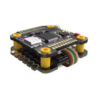 China SpeedyBee F405 V4 BLS 55A 30x30 Wireless FC ESC Stack 4-in-1 3S-6S for FPV for sale