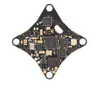 China BETAFPV Matrix 1S 5IN1 FC Brushless Flight Controller ELRS Newest 5in1 for Meteor65 Pro Meteor75 Pro Brushless Whoop Quadcopter for sale