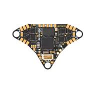 China BETAFPV Matrix 1S 5IN1 FC Brushless Flight Controller ELRS Newest 5in1 for Meteor65 Pro Meteor75 Pro Brushless Whoop Quadcopter for sale