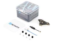 China BETAFPV Matrix 1S 5IN1 FC Brushless Flight Controller ELRS Newest 5in1 for Meteor65 Pro Meteor75 Pro Brushless Whoop Quadcopter for sale