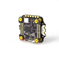 China SpeedyBee F405 V4 55AStack 3-6S 30X30 FC&ESC FPV Stack ICM42688P for FPV Freestyle Drone Model for sale