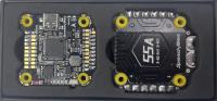 China SpeedyBee F405 V4 55AStack 3-6S 30X30 FC&ESC FPV Stack ICM42688P for FPV Freestyle Drone Model for sale