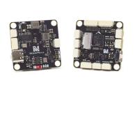 China MicoAir 743 V2 AM32 55A 60A 30*30 FC ESC Stack Dual IMU Flight Controller and 4IN1 ESC Support APM/PX4/INAV/BF for FPV Drone for sale
