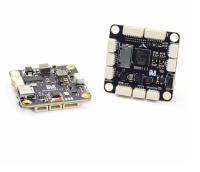 China MicoAir 743 V2 AM32 55A 60A 30*30 FC ESC Stack Dual IMU Flight Controller and 4IN1 ESC Support APM/PX4/INAV/BF for FPV Drone for sale