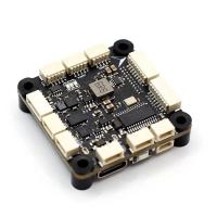 China MicoAir 743 V2 AM32 55A 60A 30*30 FC ESC Stack Dual IMU Flight Controller and 4IN1 ESC Support APM/PX4/INAV/BF for FPV Drone for sale