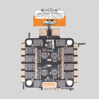 China BLHELIS 60A ESC & F405 V4 FC BLS 60A ESC 10 Inch UAV FPV DIY Parts Flight Controller for FPV Freestyle Drones Accessory Category for sale