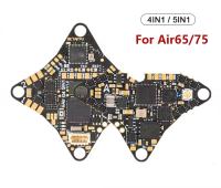 China BETAFPV Matrix 1S 5IN1 FC Brushless Flight Controller ELRS Newest 5in1 for Meteor65 Pro Meteor75 Pro Brushless Whoop Quadcopter for sale