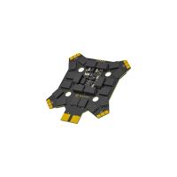 China Iflight Borg 5S RX Flight Controller 60R 60RS 4-IN-1 ESC 3-8S FC Stack Built-In ELRS 2.4GHz Receiver for Racing Fpv Drone Parts for sale