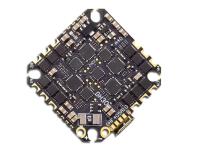 China JHMCU GH405AIO-HD 40A F405 Flight Controller with Baro OSD Dual BEC 4in1 ESC 2-6S FPV Freestyle Toothpick Made Plastic JHMCU40A for sale
