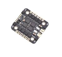 China JHEMCU EM40A 40A BLheli_S 4in1 Brushless 2-6S DShot600 Hole Distance 20mm / M3 for RC FPV Racing Drone Quadcopter PartsEM40A for sale