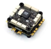 China MicoAir 743 V2 AM32 55A 60A 30*30 FC ESC Stack Dual IMU Flight Controller and 4IN1 ESC Support APM/PX4/INAV/BF for FPV Drone for sale