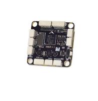 China MicoAir 743 V2 AM32 55A 60A 30*30 FC ESC Stack Dual IMU Flight Controller and 4IN1 ESC Support APM/PX4/INAV/BF for FPV Drone for sale