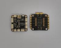 China MicoAir 743 V2 AM32 55A 60A 30*30 FC ESC Stack Dual IMU Flight Controller and 4IN1 ESC Support APM/PX4/INAV/BF for FPV Drone for sale