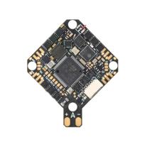China BETAFPV F4 2-3S 20A AIO FC V1 Module for Pavo Pico Brushless Whoop Quadcopter HX115 SE Toothpick Drones for sale