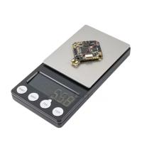China BETAFPV F4 2-3S 20A AIO FC V1 Module for Pavo Pico Brushless Whoop Quadcopter HX115 SE Toothpick Drones for sale
