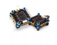 China SoloGood F722 60AStack ICM42688P Dual BEC OSD BlackBox Flight Controller ESC 3-6S LIPO FPV 7-10 Inch RC FPV Freestyle DronesF722 for sale