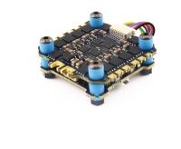 China SoloGood F722 60AStack ICM42688P Dual BEC OSD BlackBox Flight Controller ESC 3-6S LIPO FPV 7-10 Inch RC FPV Freestyle DronesF722 for sale