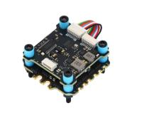 China SoloGood F722 60A Stack ICM42688P Dual BEC OSD BlackBox Flight Controller ESC 3-6S LIPO FPV 7-10 Inch RC FPV Freestyle Drones for sale