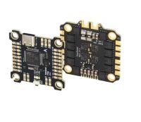 China SoloGood F722 60A Stack ICM42688P Dual BEC OSD BlackBox Flight Controller ESC 3-6S LIPO FPV 7-10 Inch RC FPV Freestyle Drones for sale