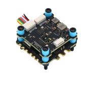 China SoloGood F722 60A Stack ICM42688P Dual BEC OSD BlackBox Flight Controller ESC 3-6S LIPO FPV 7-10 Inch RC FPV Freestyle Drones for sale