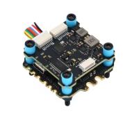 China SoloGood F722 60A Stack ICM42688P Dual BEC OSD BlackBox Flight Controller ESC 3-6S LIPO FPV 7-10 Inch RC FPV Freestyle Drones for sale
