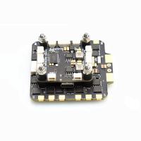 China FPV F7 F722 Flight Controller 80A 4in1 BLheli_S ESC Stacks 30.5*30.5mm for 10 Inch 13 Inch 15 Inch Frame RC FPV Racer Drone for sale