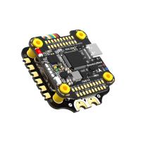 China SpeedyBee Mini F405 V4 60A Flight Controller Accessory 30mm DIY Plastic BLS 60A Quad-Combo ESC 30x30 Racing Drone Parts Drones for sale