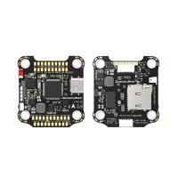 China SpeedyBee Mini F405 V4 60A Flight Controller Accessory 30mm DIY Plastic BLS 60A Quad-Combo ESC 30x30 Racing Drone Parts Drones for sale