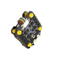 China SpeedyBee Mini F405 V4 60A Flight Controller Accessory 30mm DIY Plastic BLS 60A Quad-Combo ESC 30x30 Racing Drone Parts Drones for sale
