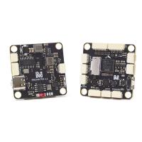 China MicoAir 743 V2 AM32 55A 60A 30*30 FC ESC Stack Dual IMU Flight Controller and 4IN1 ESC Support APM/PX4/INAV/BF for FPV Drone for sale