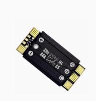 China PFLY Aocoda-RC PDB400 8S400AMetal PDB with 70A/80A 48K AM32 3-8S SINGLE ESC No Reviews yet  Certified 8s400aPdbsingleEsc for sale