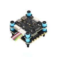 China SoloGood F405 V4 BLS 60A Stack ICM42688P F405 BLS60A 4in1 ESC 30.5X30.5mm 2-6S for FPV Drones for sale