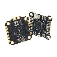 China SoloGood F405 V4 BLS 60A Stack ICM42688P F405 BLS60A 4in1 ESC 30.5X30.5mm 2-6S for FPV Drones for sale