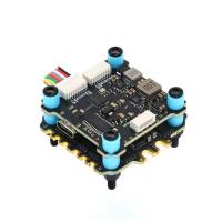China SoloGood F405 V4 BLS 60A Stack ICM42688P F405 BLS60A 4in1 ESC 30.5X30.5mm 2-6S for FPV Drones for sale