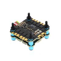 China SoloGood F405 V4 BLS 60A Stack ICM42688P F405 BLS60A 4in1 ESC 30.5X30.5mm 2-6S for FPV Drones for sale
