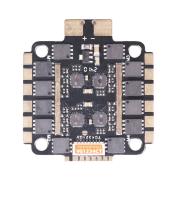 China BLHELIS 60A ESC & F405 V4 FC BLS 60A ESC 10 Inch UAV FPV DIY Parts Flight Controller for FPV Freestyle Drones Accessory Category for sale